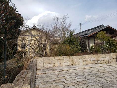 天心兵庫県加古郡稲美町国安 播磨のランチ～スイーツも守備範囲～ 楽天ブログ