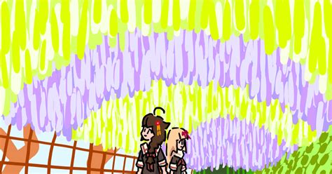 艦隊これくしょん 旅するゆうしぐ：河内藤園。 アルニコジャムのイラスト Pixiv