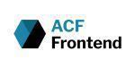 Frontend Admin Pro Weadown
