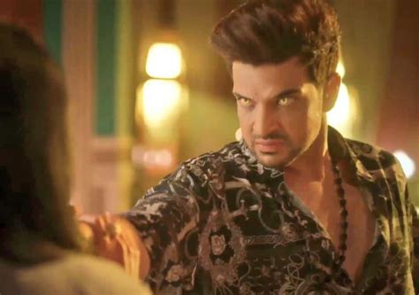 Tere Ishq Mein Ghayal Star Cast Fee Heres How Much Karan Kundrra