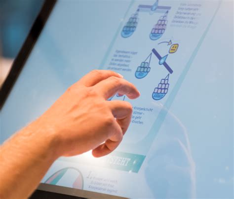 Pressearchiv Stiftung Gesundheitswissen
