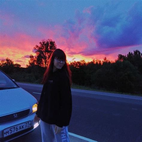 фотографии на восходе солнца