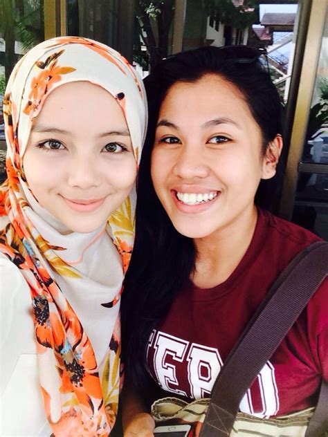 Mira Filzah Mirafilzah Twitter