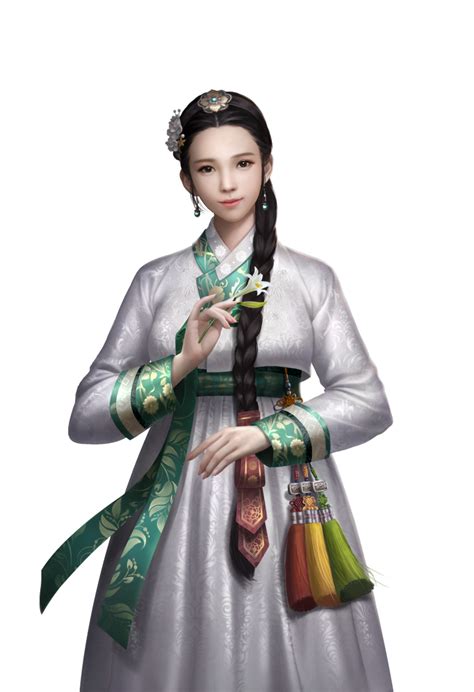 [대왕의 꿈] 분이 네이버 블로그
