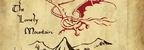 In Defense Of Smaug The Misunderstood By Anthony Dipalma Medium