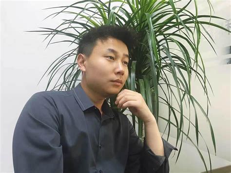 共享wifi扫码项目怎么样，是从何由来？ 知乎