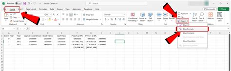 how to compress excel files 5 methods wps office blog