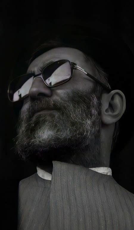 عکس های پس زمینه مذهبی بهترین تصاویر مذهبی پیشنهادی تاوعکس