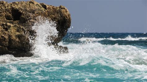 Gratis billeder strand hav kyst natur klippe ocean bølge klint