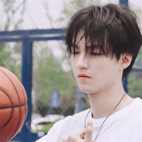 王俊凯 高清图片，堆糖，美图壁纸兴趣社区