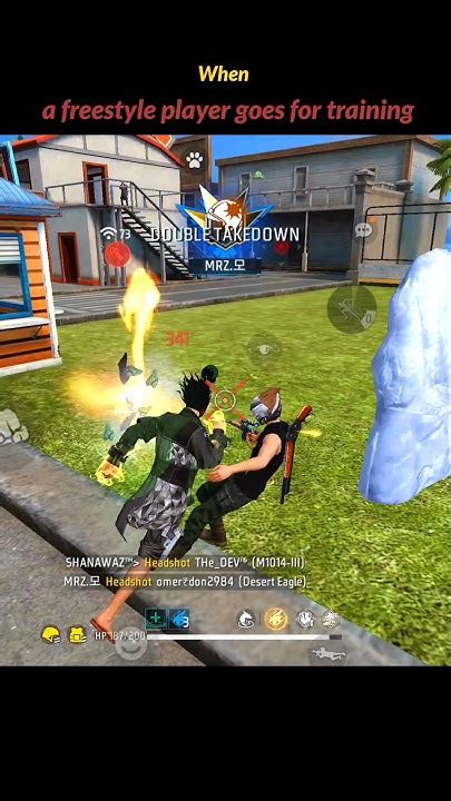 Jab1 Freestyle Player Training Jaye Tab Impossible🍷short In Mobile 📳