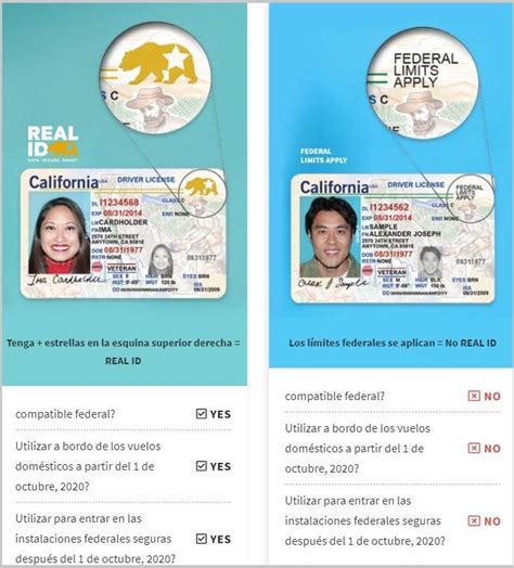 Todo Lo Que Debes Saber Sobre Los Requisitos Para Obtener Tu Licencia