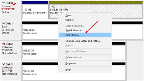 Create A Bootable RAID In Windows Super User