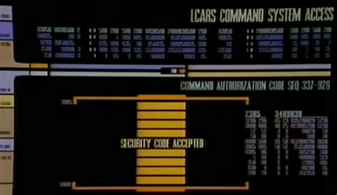 The Best Computer Security Code Ever [video]