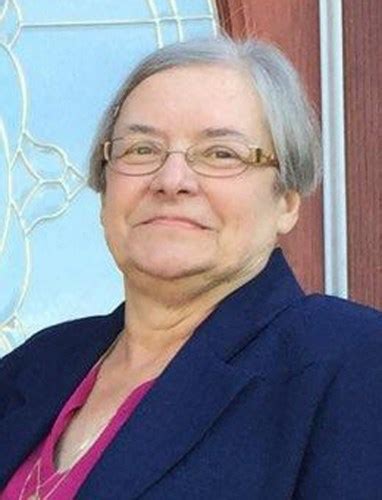 Nancy Murman Obituary 2022 West Pittston Pa Citizens Voice