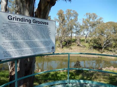Terramungamine Reserve And Rock Grooves Dubbo 2020 All You Need To