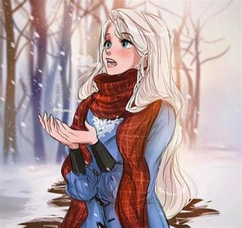 Elsa Artofit
