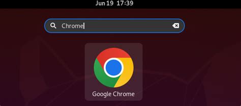 Comprehensive Guide To Install Deb Packages On Ubuntu