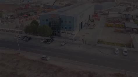 Abdul Raoof Posted On Linkedin