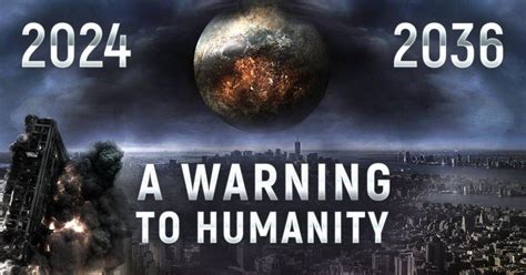 Global Crisis America At The Crossroads 2024 One News Page Video