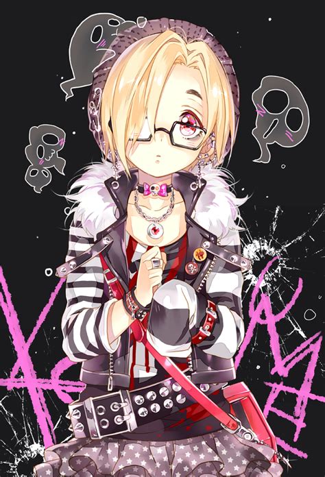 Shirasaka Koume The Idolmster Cinderella Girls Mobile Wallpaper