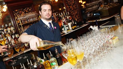 Restaurant Week New York City 2024 Etty Olympe
