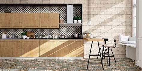 Esenzia Serie Mainzu Ceramics
