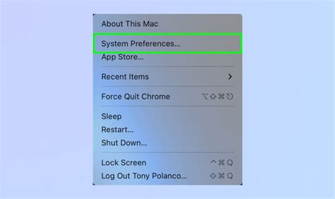 How To Connect A Printer To A Laptop Or Desktop Computer Tom S Guide