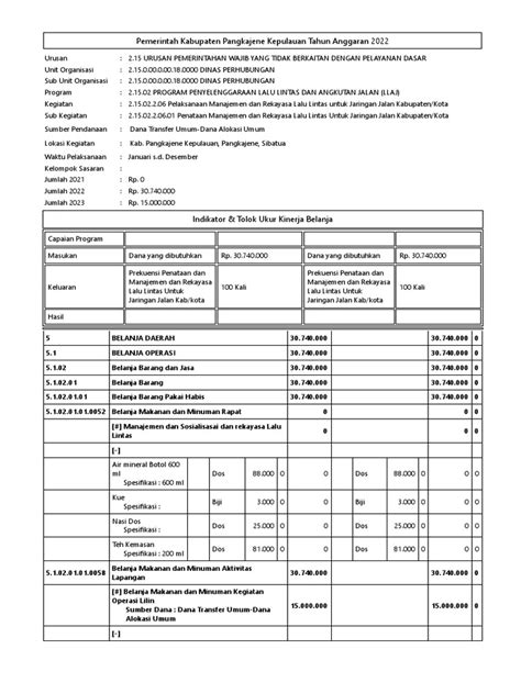 Rass Pdf