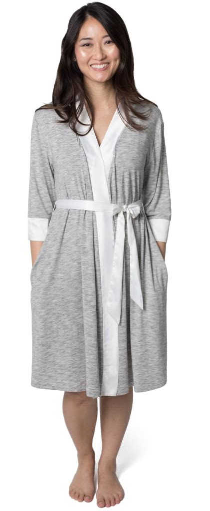 Post C Section Attire That Won T Irritate Your Incision 2023 Lucie S List