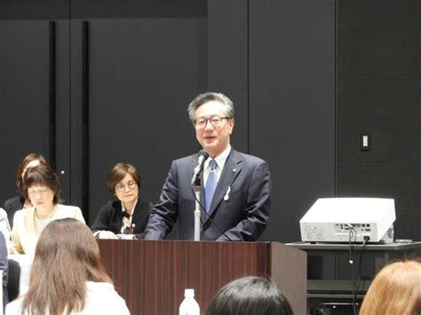 活動報告参議院議員つげ芳文よしふみ公式ウェブサイト