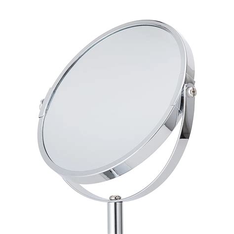 Beauty Mirror Anko Target Australia