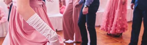 社交ダンスの世界を探る：その歴史と文化的背景 コラム 愛知県名古屋市の社交ダンスならナゴヤダンスワールド