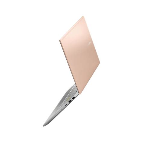 Asus VivoBook M413IA VIPS553 AMD Ryzen 5 4500U 8GB 512GB SSD 14 Win
