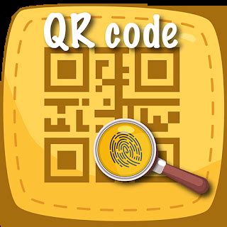 Qr Scanner App Reader Qr Generator Apk Androidappsapk Co