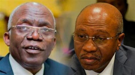 New Naira Falana Knocks Cbn For Disobeying Supreme Court Order