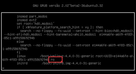 ssti java模板注入全面指南 isum