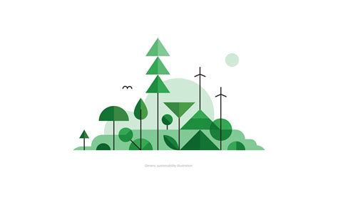 German Kopytkov Art Director Illustrator And Visual Designer Based