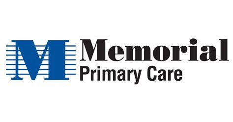 Memorial Healthcare System Opens Primary Care Facility To Serve