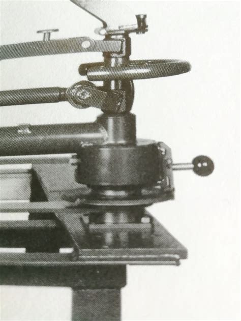 Vehicle Mounting For Fn Mg Part I Madsenbyhansen