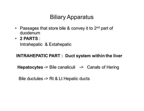 Radiological Anatomy Of Biliary System Pptx