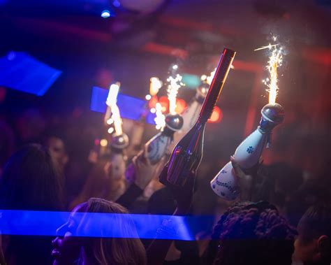 Nvcreations 🌱 Essential Oils Are Most Commonly Used In The Practice