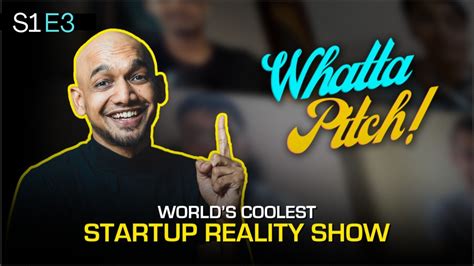 [video] nivedan rathi on linkedin startups coffeeandstartups india