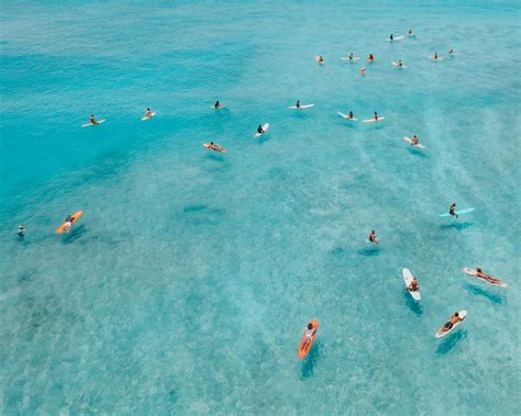 有关假期 冒險 力 勘探 北美 地平線 壯觀 夏天 夏威夷 天堂 天性 太平洋 寧靜 岩石形成 岩石海岸 岸邊