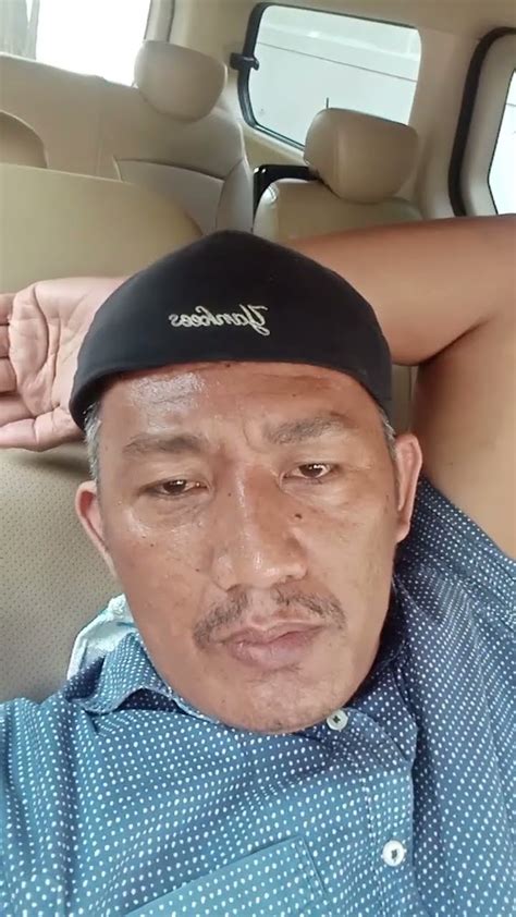 Mahirap Magalit Youtube