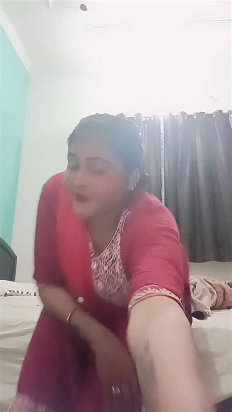Instagram Video By Kamlesh Kumari • Mar 17 2025 At 8 40 Am