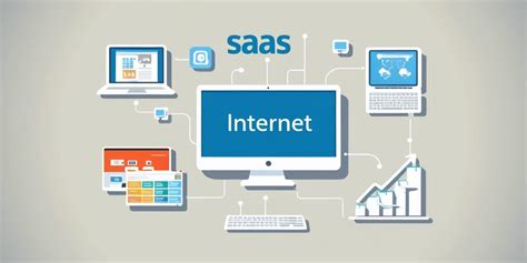 出海企业如何利用crm提升竞争力？ 纷享销客crm