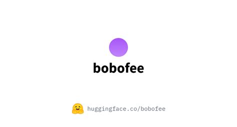 Bobofee Fei Wang