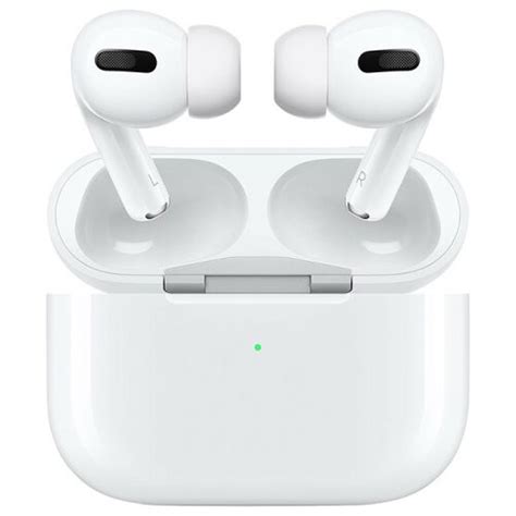 Comicell Slu Alice Bluetooth Airpods Pro Bele Eponuda Com