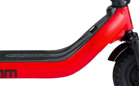 8 팬텀 K 전기자전거 스마트 모빌리티 스타일 자전거 삼천리자전거